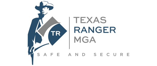 Warrior Insurance Network - Connecting agents with opportunities