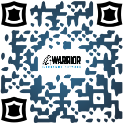 Warrior Insurance Network - Connecting agents with opportunities