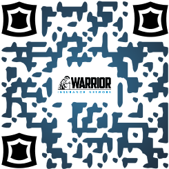 Warrior Insurance Network - Connecting agents with opportunities