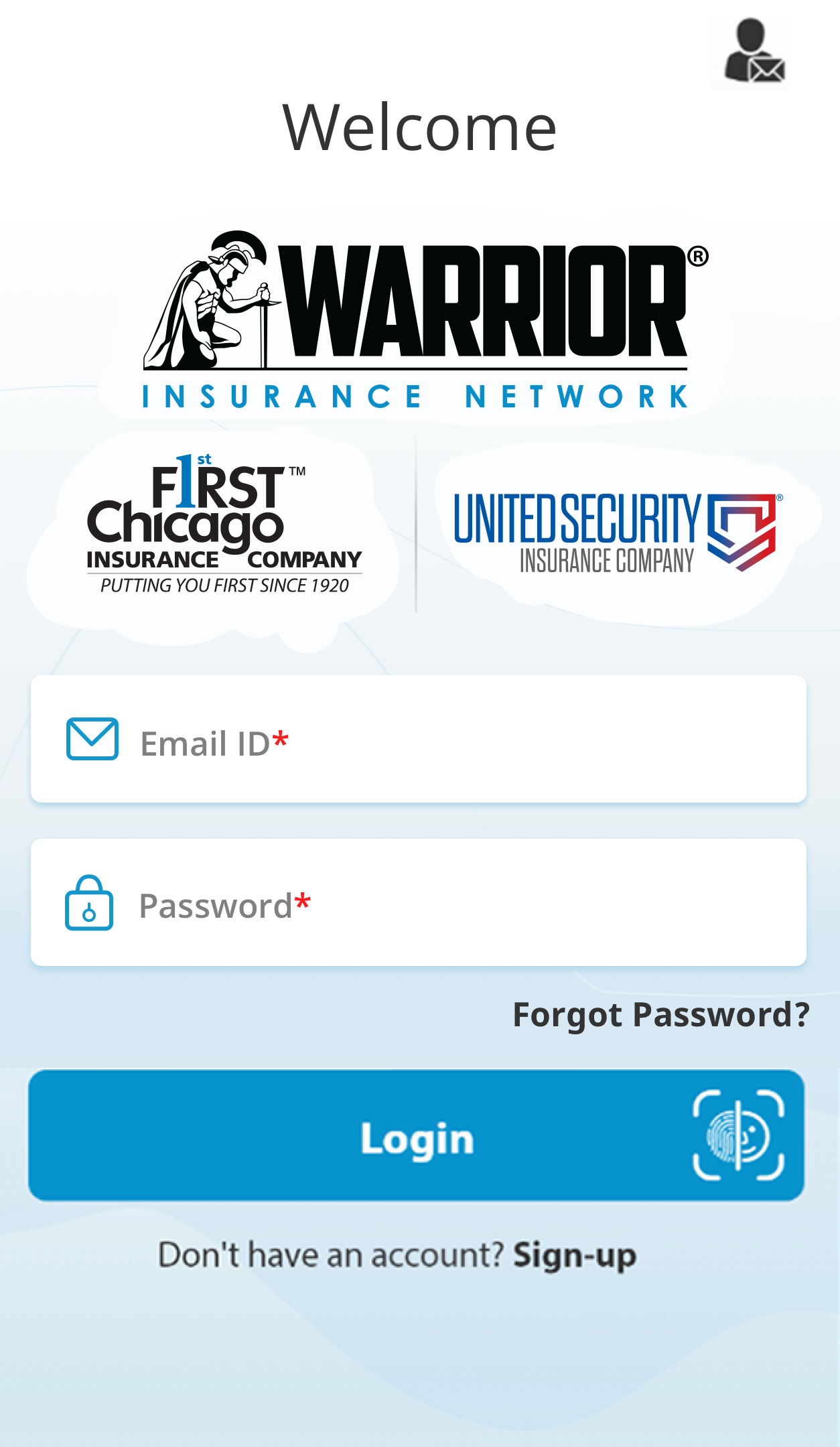 Warrior Insurance Network - Connecting agents with opportunities